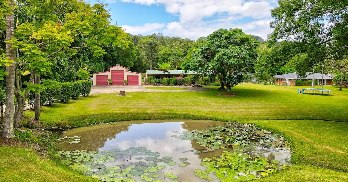 69 Outlook Drive, Ninderry QLD 4561 - property.com.au