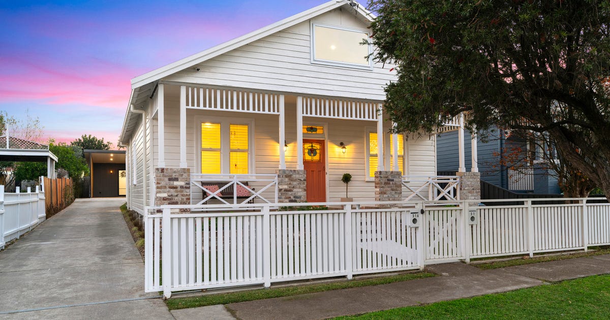 31 Gavey Street, Mayfield NSW 2304 - property.com.au