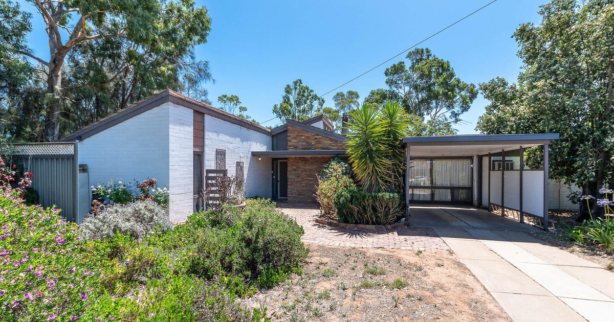 19 Bywaters Road, Murray Bridge SA 5253 - property.com.au