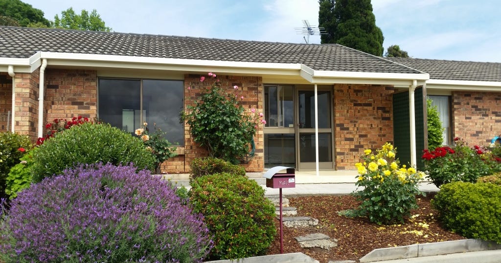11 Gallagher Drive, Riverside TAS 7250 - property.com.au