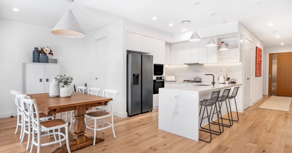 15B Bridge Street, Lane Cove NSW 2066 - property.com.au