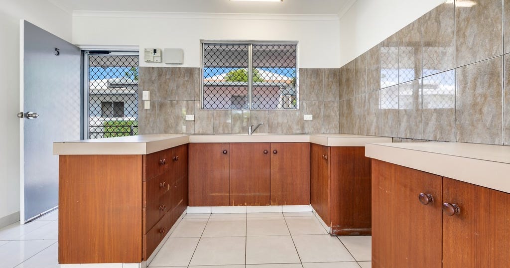 5/29 Parap Road, Parap NT 0820 - property.com.au
