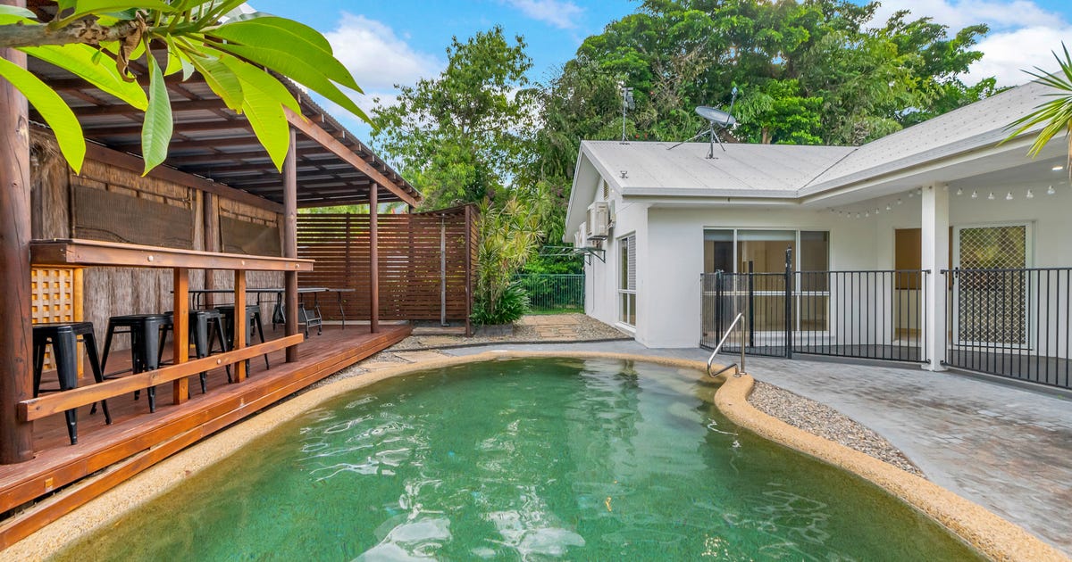 2 Miara Close, Kewarra Beach QLD 4879 - property.com.au