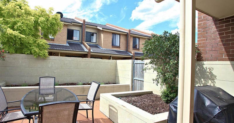 6/1-5 Chiltern Road, Guildford NSW 2161 - property.com.au