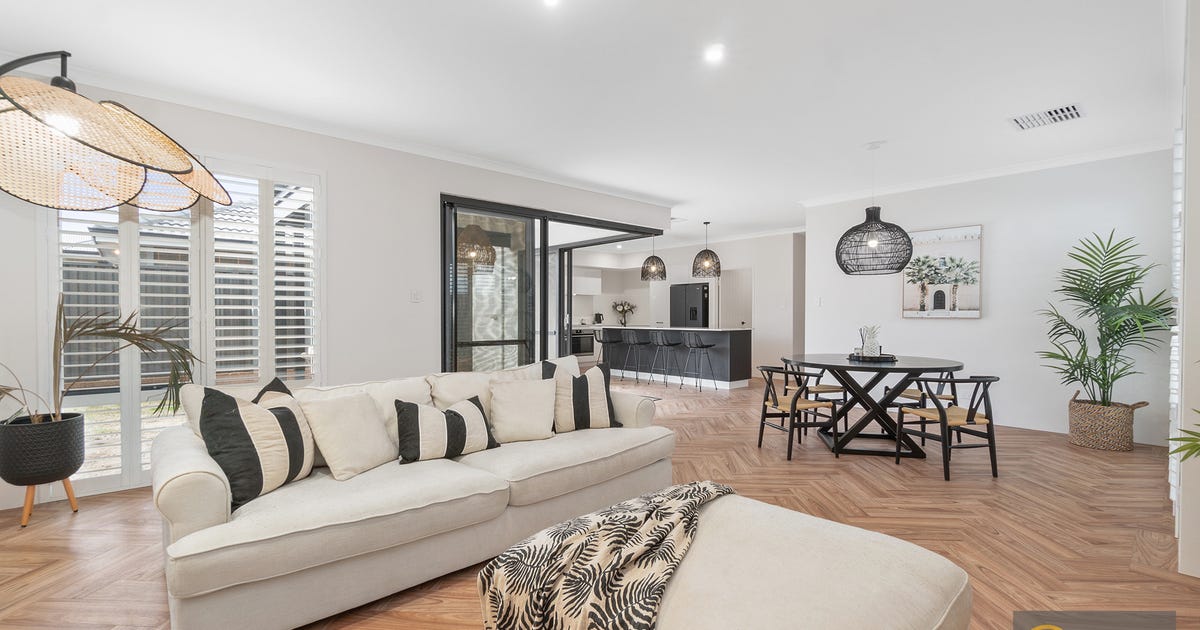 14 Dalyup Way, South Guildford WA 6055 - property.com.au