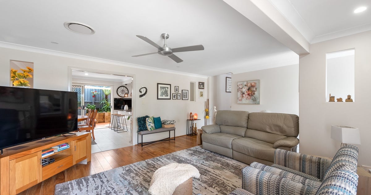 2/2 The Fairway, Port Macquarie NSW 2444 - property.com.au