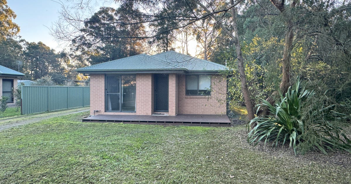 37 Mount Vincent Road, Mount Vincent NSW 2323 - property.com.au