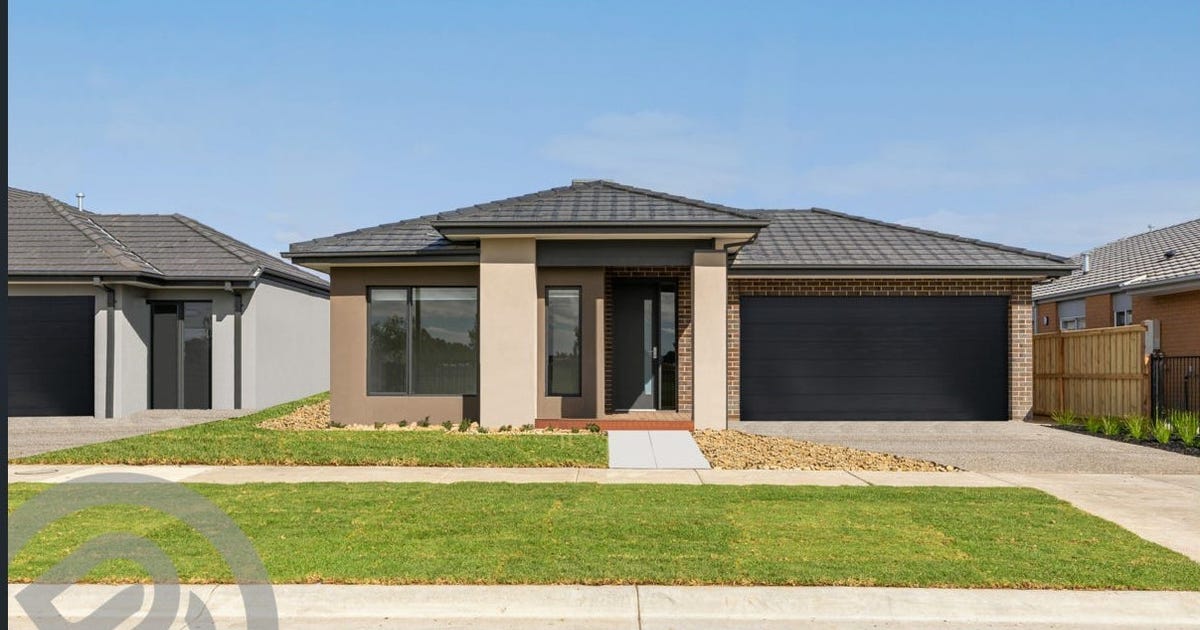 18A Whiteside Street, Beveridge VIC 3753 - property.com.au