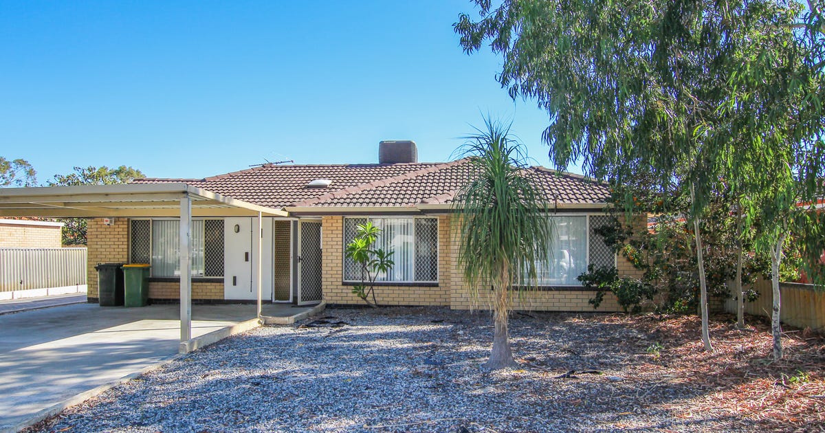 13A Dalton Place, Wilson WA 6107 - property.com.au