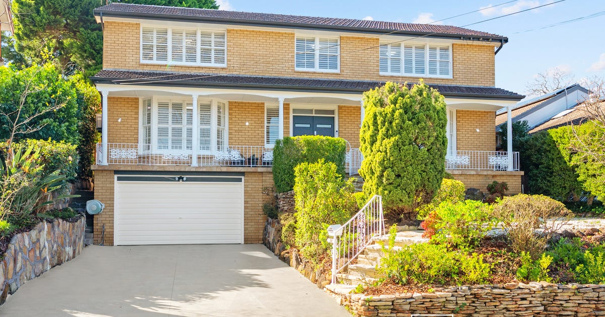 38 Harley Cres, Eastwood NSW 2122 - property.com.au