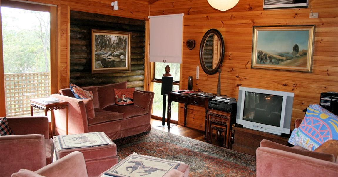 37 Murphys Road, Upper Corindi NSW 2456 - property.com.au