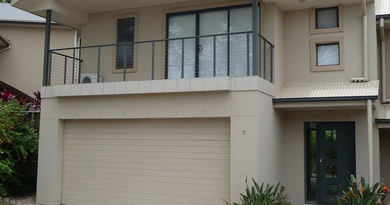 6 Egerton Street, Southport QLD 4215 - property.com.au