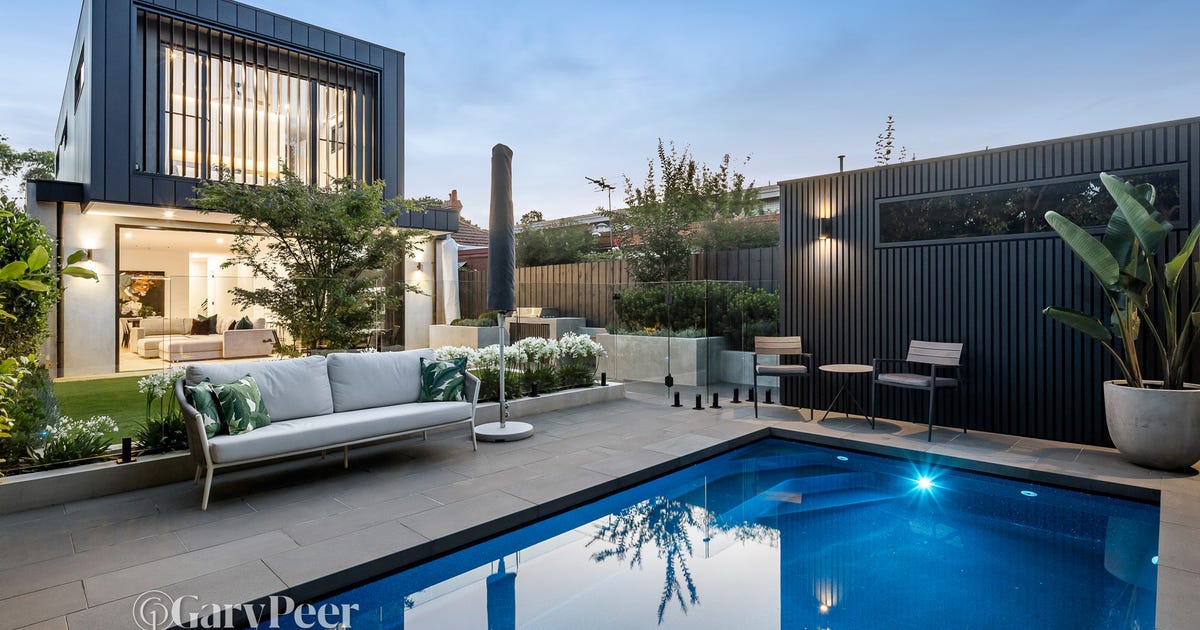 754 Inkerman Road, Caulfield North VIC 3161 - property.com.au