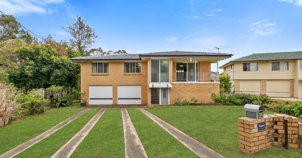 15 Dundalli Street, Chermside West QLD 4032 - property.com.au