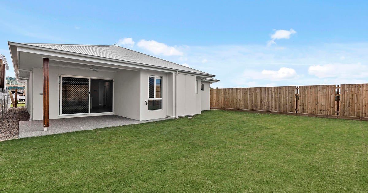 9 Arbor Circuit, Warner QLD 4500 - property.com.au