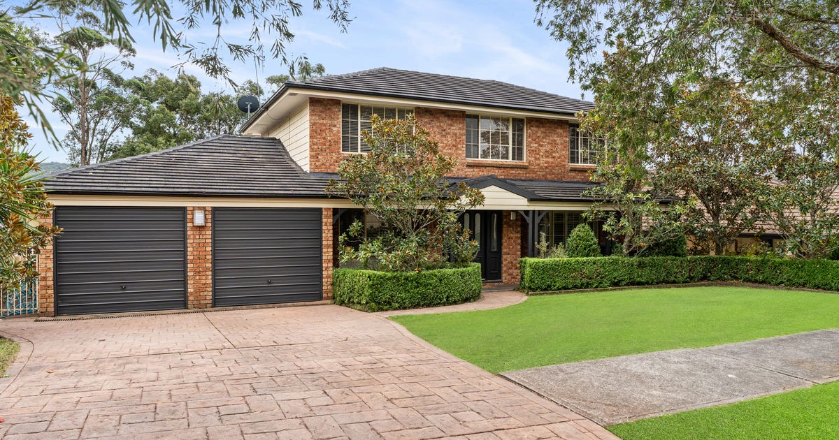 23 Corella Cres, Narara NSW 2250 - property.com.au