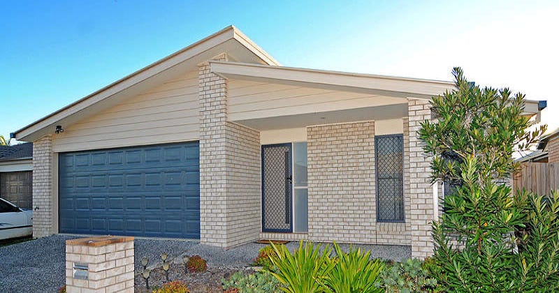 4 Rimfire Cres, Bracken Ridge QLD 4017 - property.com.au