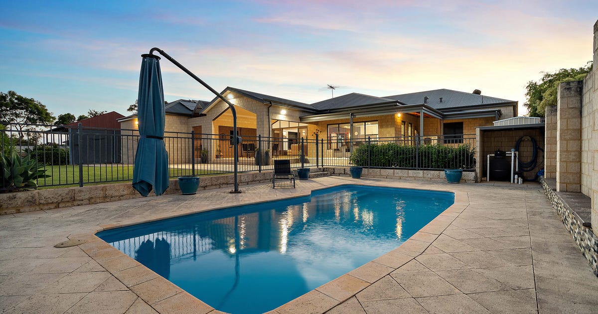 30 View Street, Beeliar WA 6164 - property.com.au