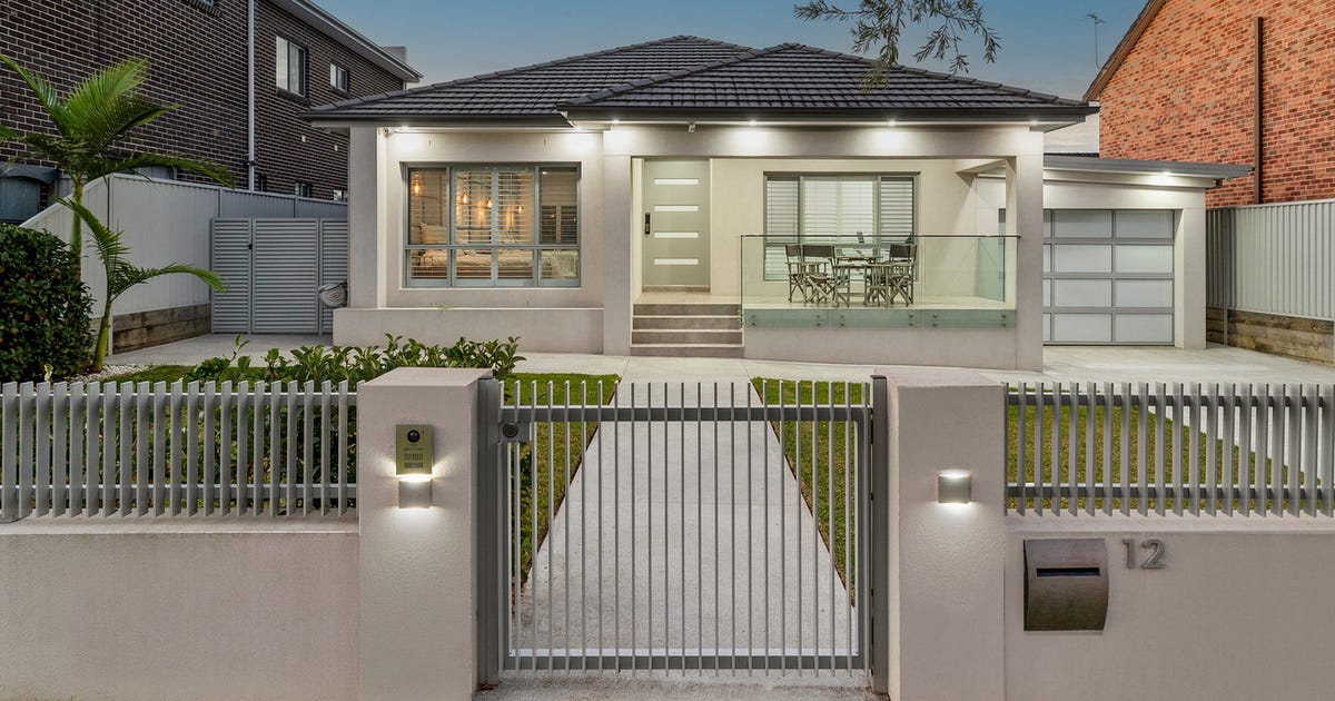 12 Palmer Street, Sefton NSW 2162 - property.com.au