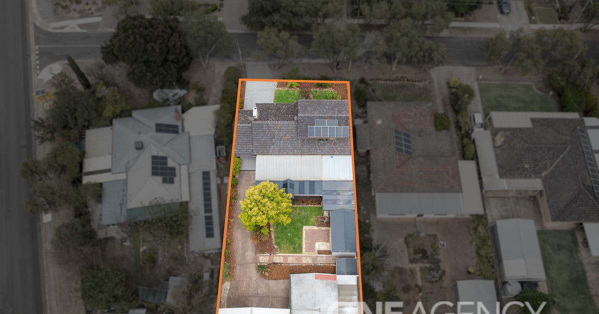8 Trevu Avenue, Gawler East SA 5118 - property.com.au