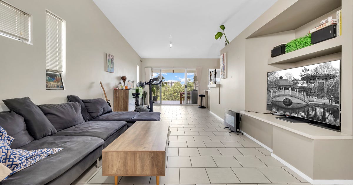 6/495 Rode Road, Chermside QLD 4032 - property.com.au