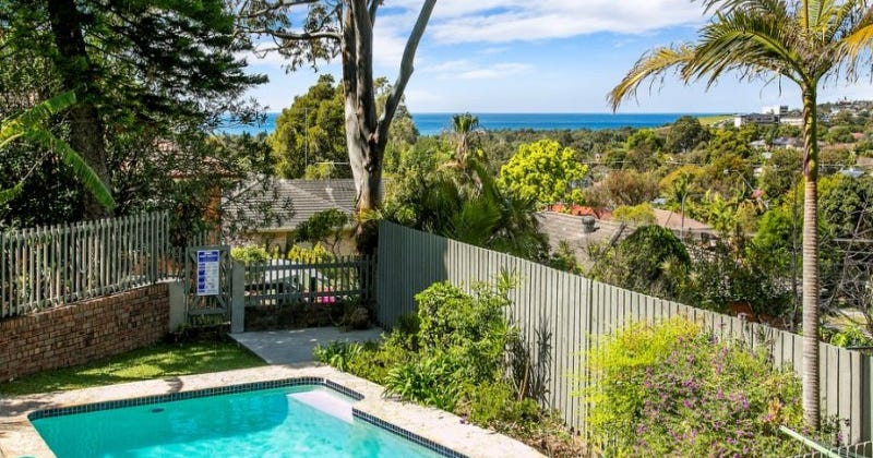 4 Barbara Court, Mona Vale NSW 2103 - property.com.au