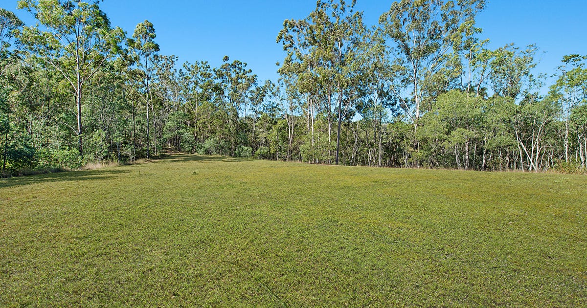 39 Dandys Court, Kholo QLD 4306 - property.com.au