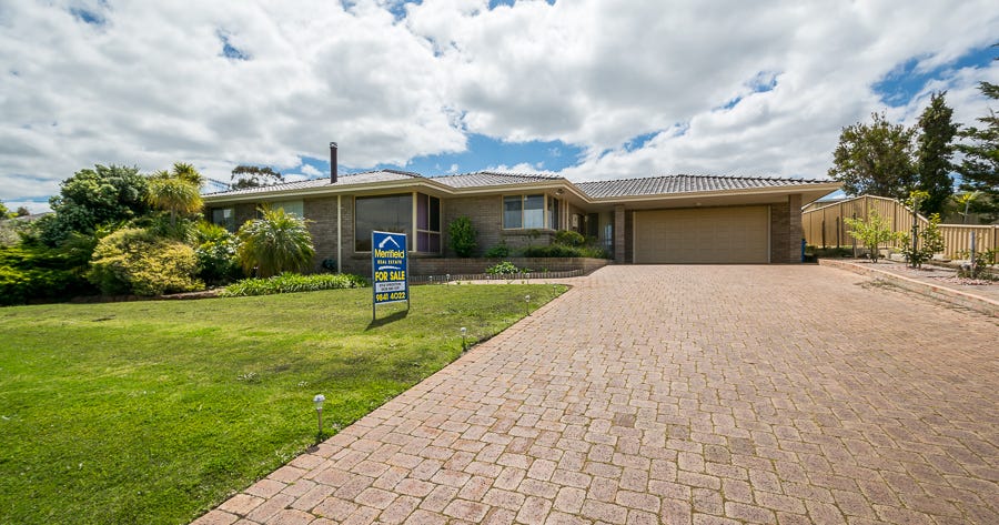 49 Elizabeth Street, Lower King WA 6330 - property.com.au