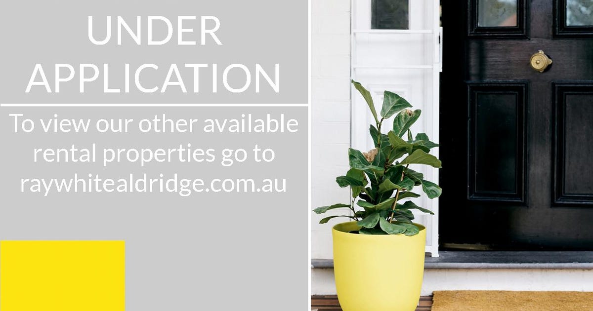 16 Myall Close, Wattle Grove WA 6107 - property.com.au