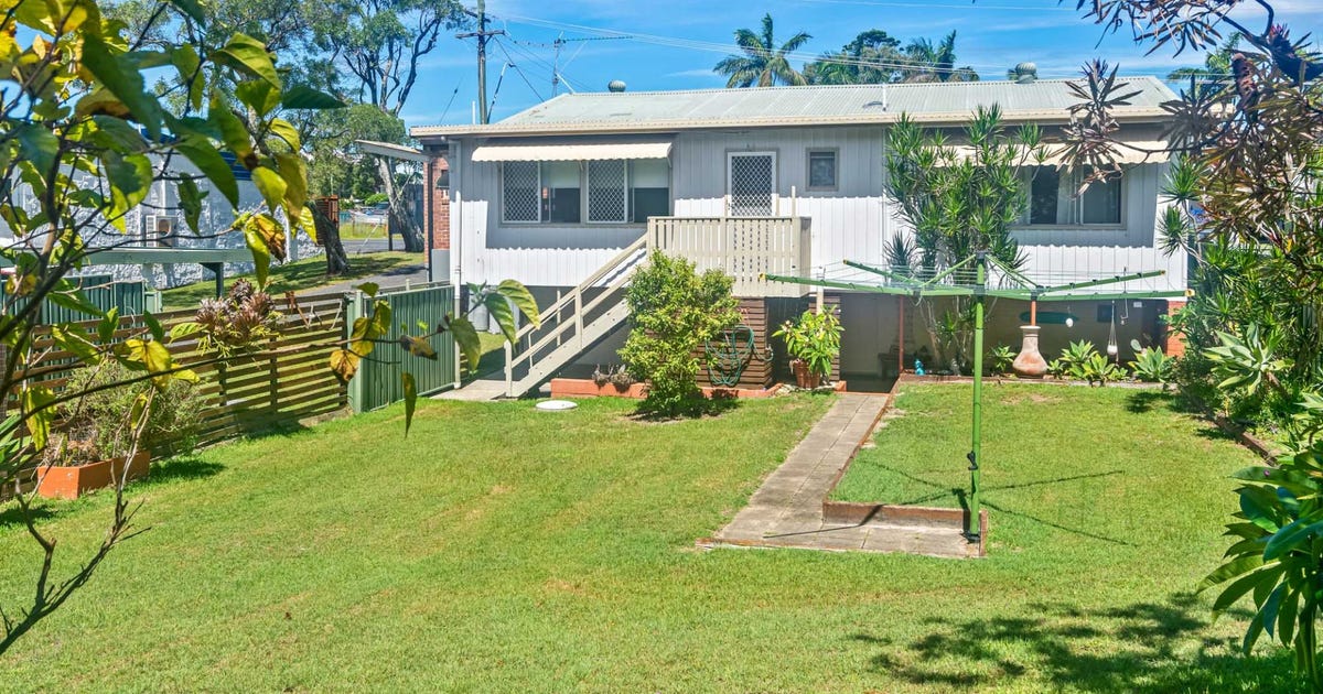 3 Owen Street, Iluka NSW 2466 - property.com.au