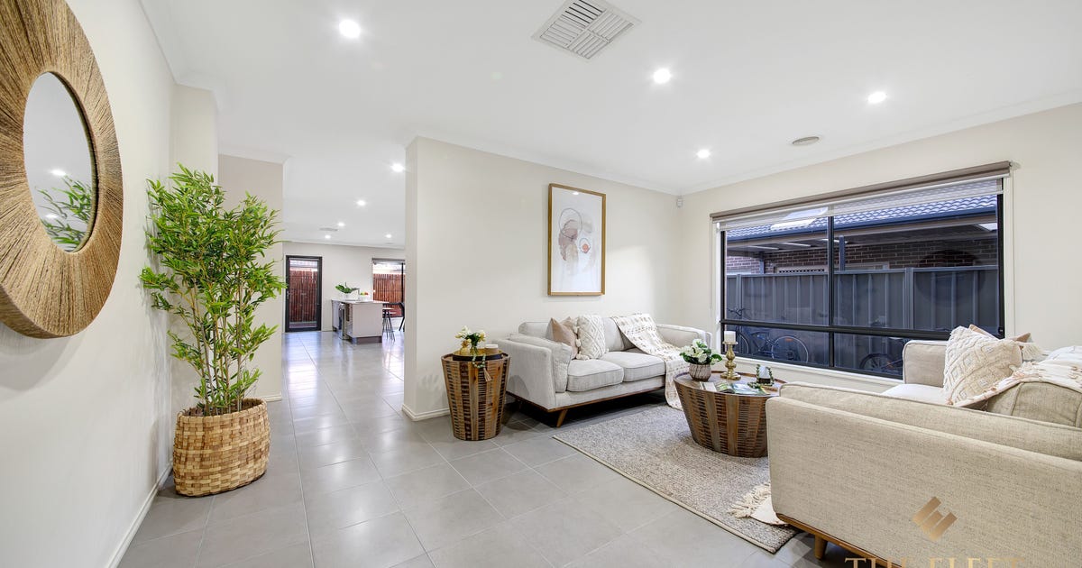 9 Mapleton Way, Tarneit VIC 3029 - property.com.au