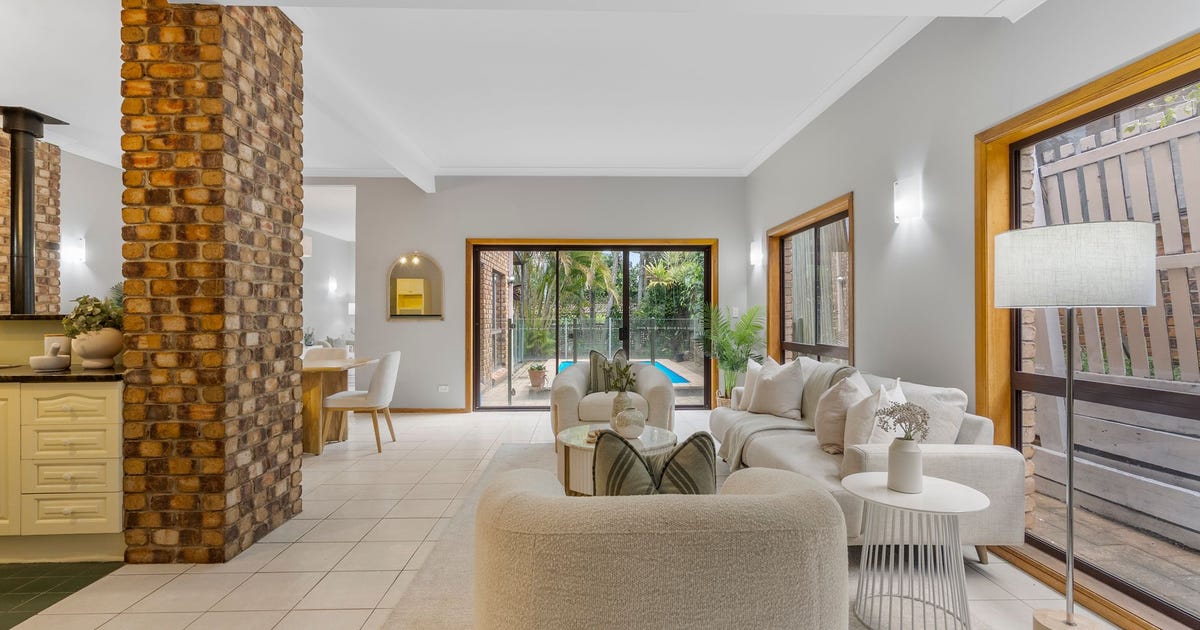 60 Lethem Street, Hendra QLD 4011 - property.com.au