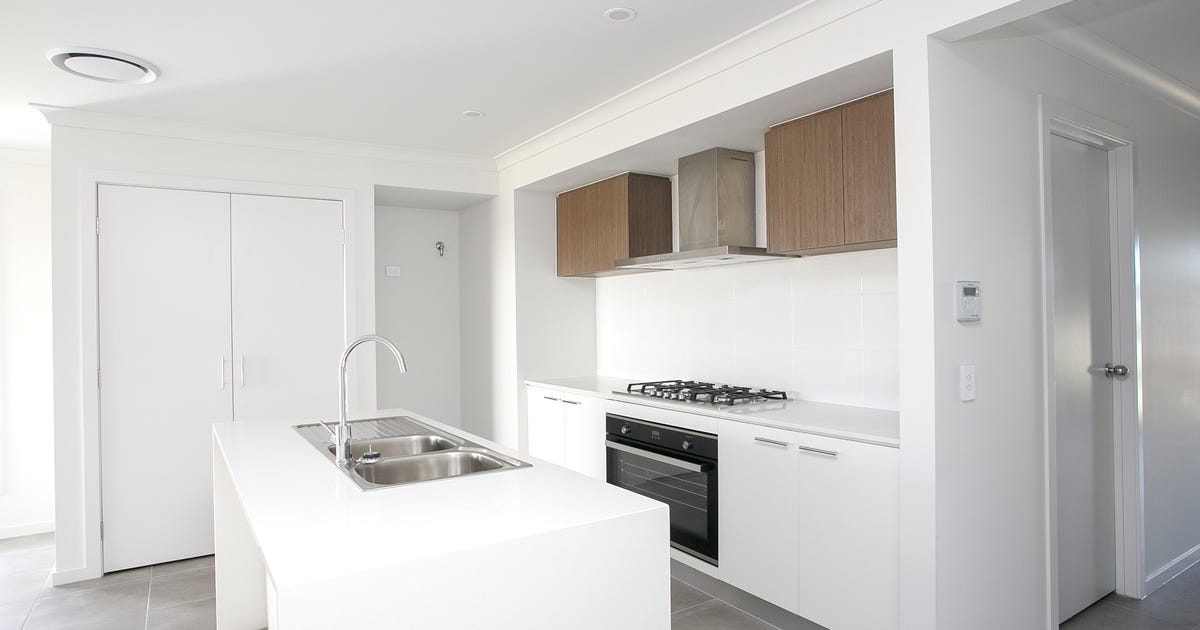 48 Lord Howe Circuit, Banya QLD 4551 - property.com.au