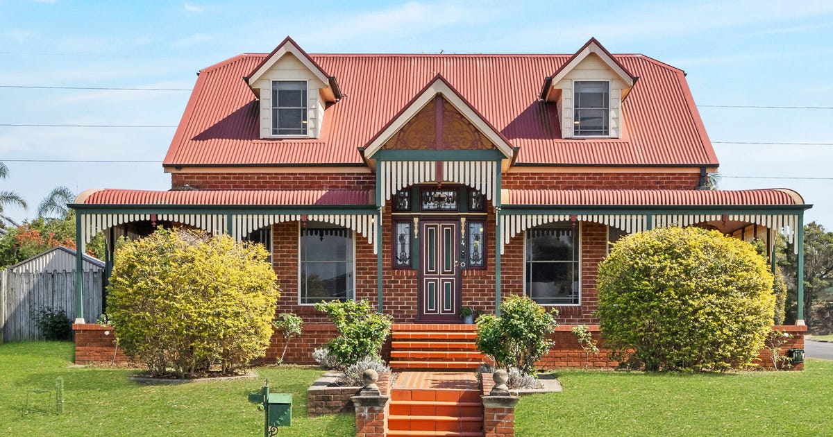 4 Ash Place, Narellan Vale NSW 2567 - property.com.au