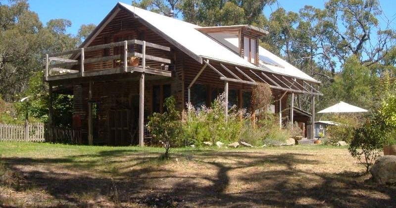 10 View Road, Yarra Junction VIC 3797 - property.com.au