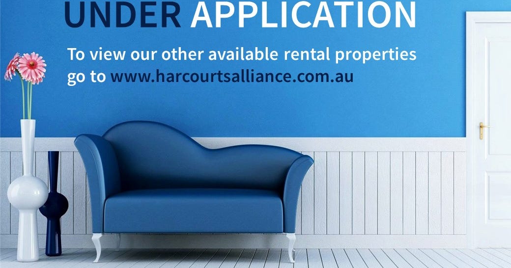 17 Vitis Chase, Ashby WA 6065 - property.com.au