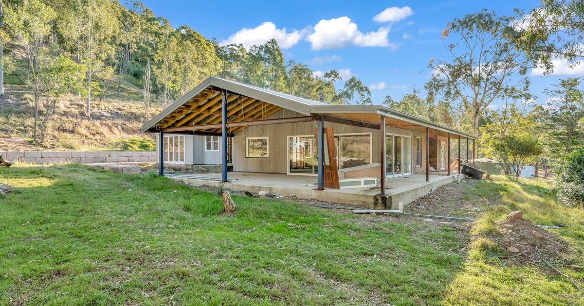 218 Merchants Road, Martins Creek NSW 2420 - property.com.au