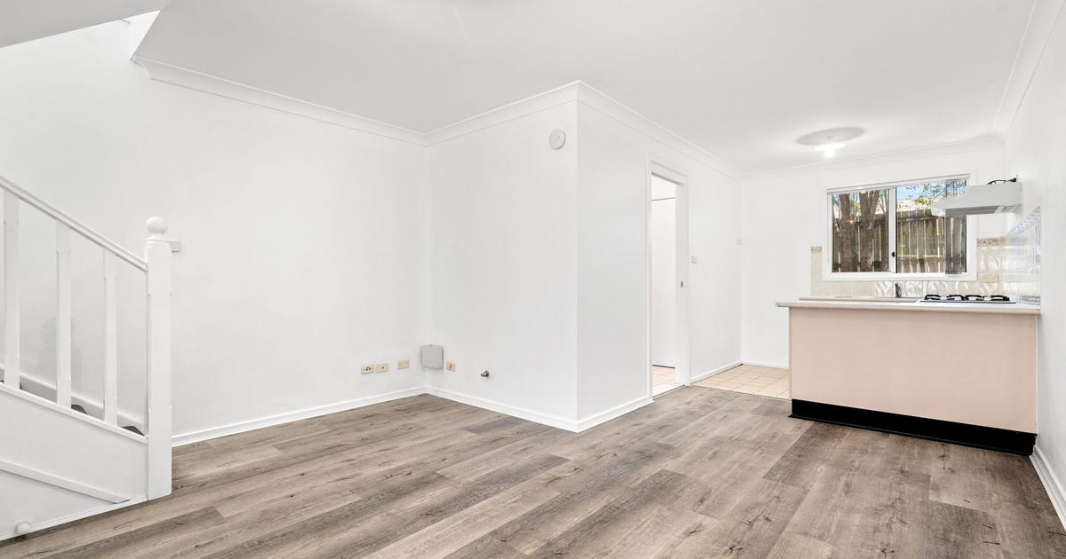 7/40 Frederick Street, Point Frederick NSW 2250 - property.com.au