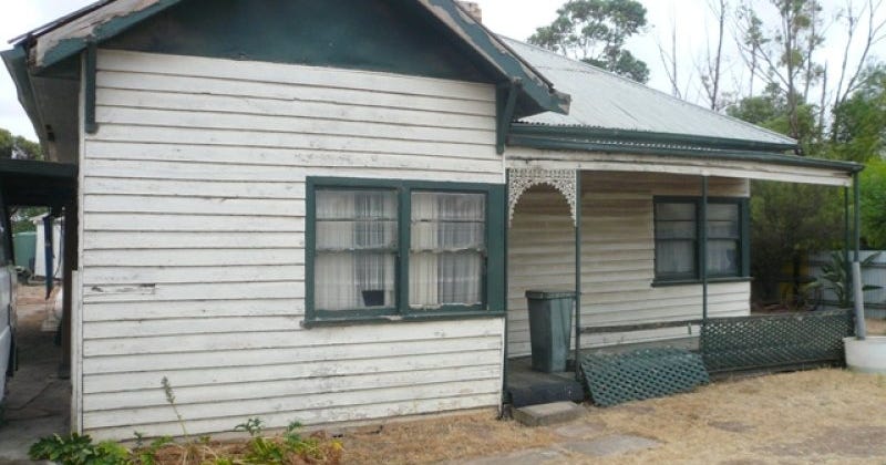 52 Austin Street, Hopetoun VIC 3396 - property.com.au