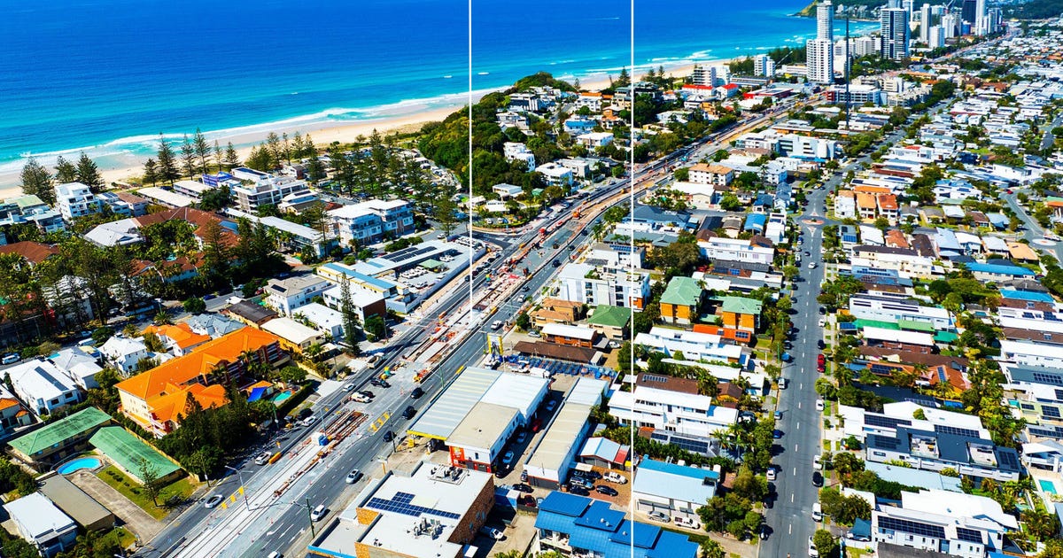7/119-123 Sunshine Parade, Miami QLD 4220 - property.com.au