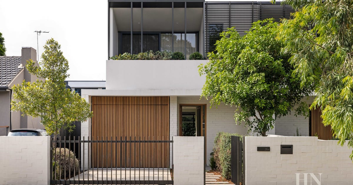 28A Curtin Avenue, Abbotsford NSW 2046 - property.com.au