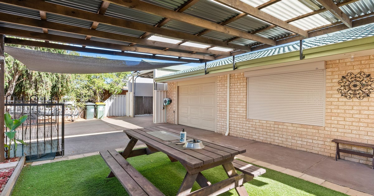 20 Misty Meander, Greenfields WA 6210 - property.com.au