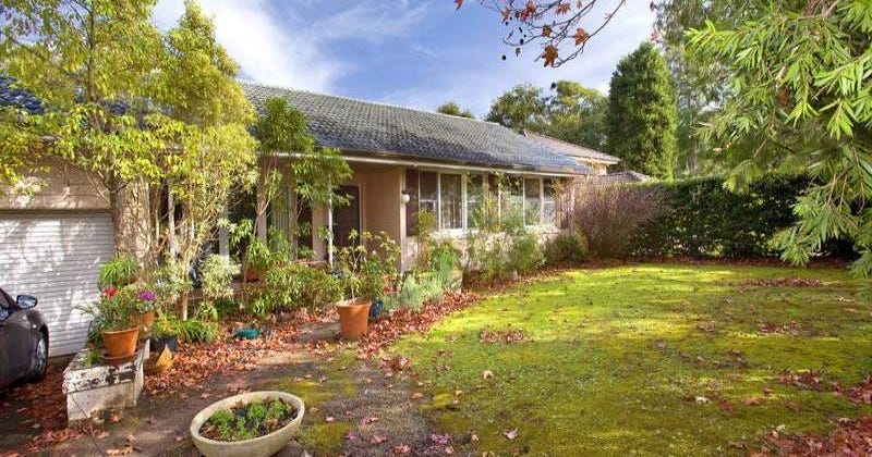 160 Killeaton Street, St Ives NSW 2075 - property.com.au