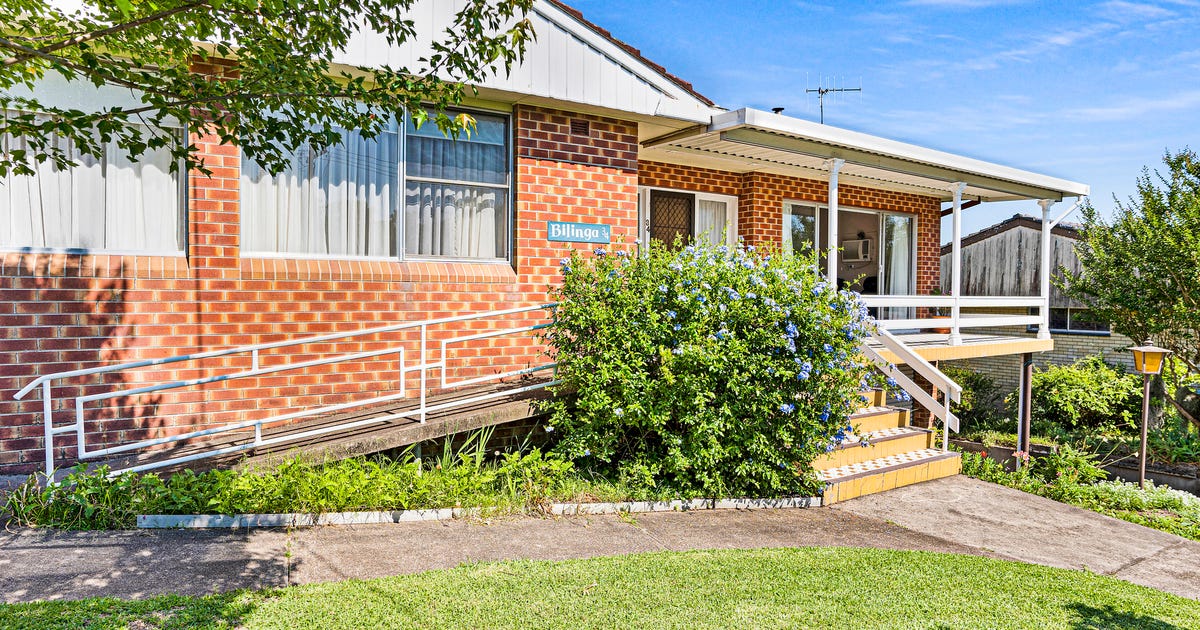 34 Ritchie Cres, Taree NSW 2430 - property.com.au