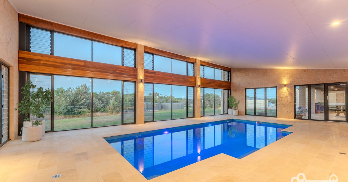 193 Pelican Point Road, Pelican Point SA 5291 - property.com.au