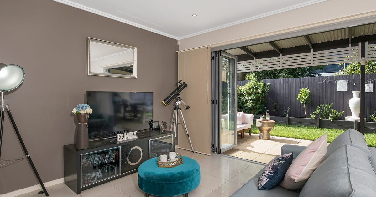 365 Hawthorne Road, Hawthorne QLD 4171 - property.com.au