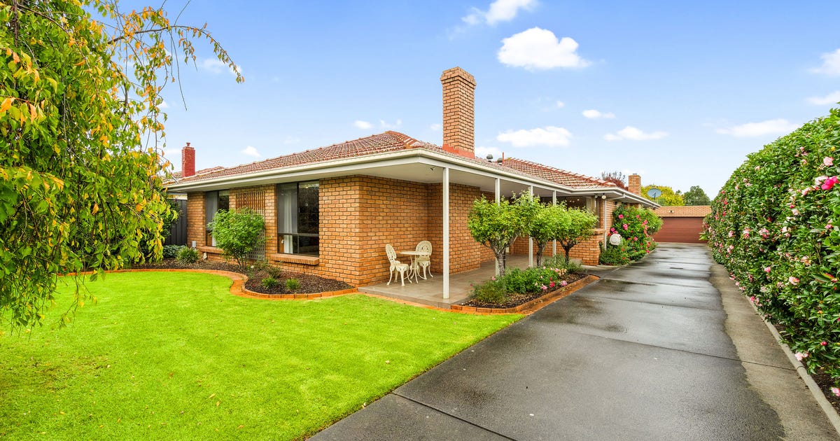 49 Topping Street, Sale VIC 3850 - property.com.au