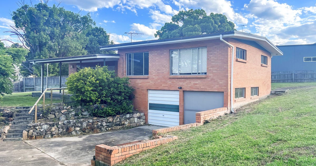 24 Darwin Street, Aspley QLD 4034 - property.com.au