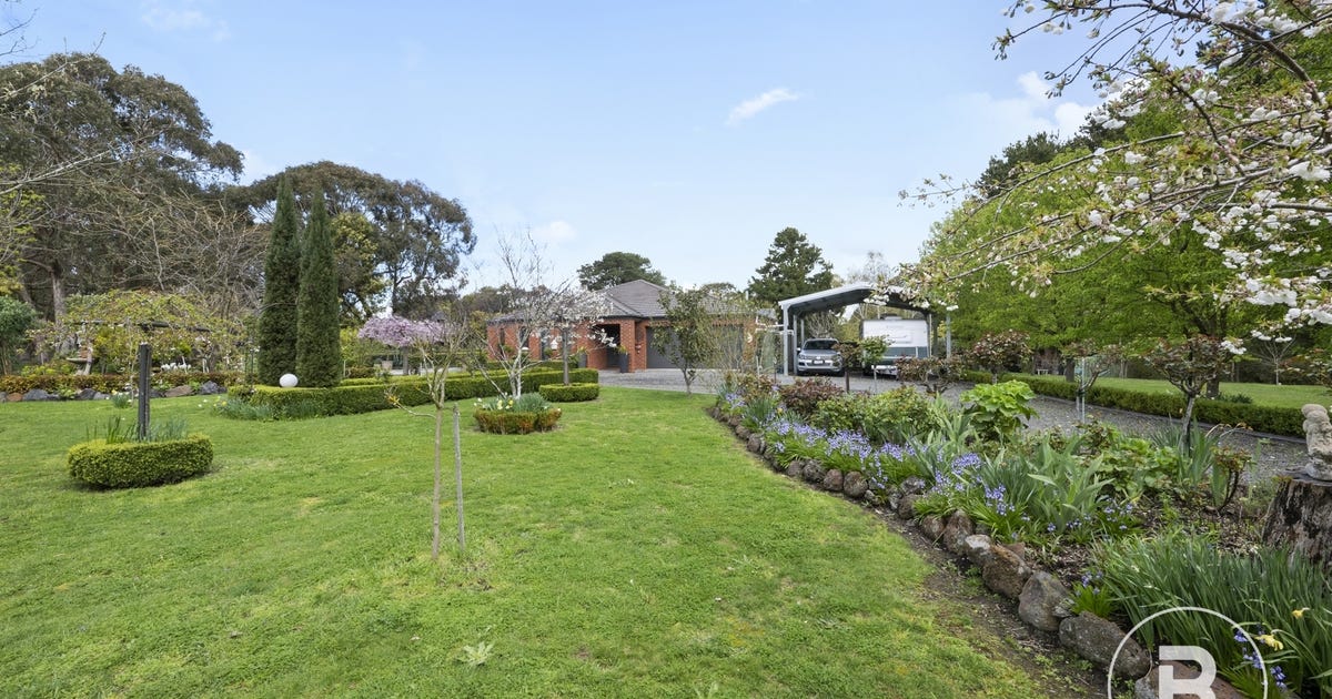 20 Clarkes Road, Enfield VIC 3352 - property.com.au