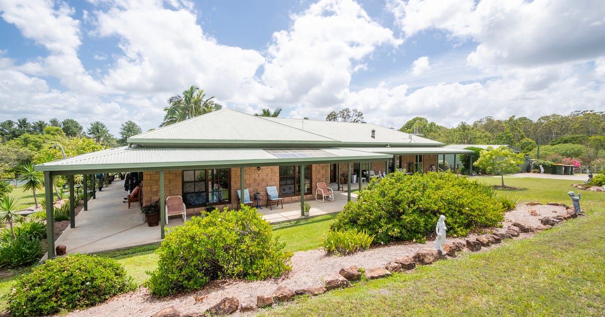 6 Kythera Place, Elland NSW 2460 - property.com.au